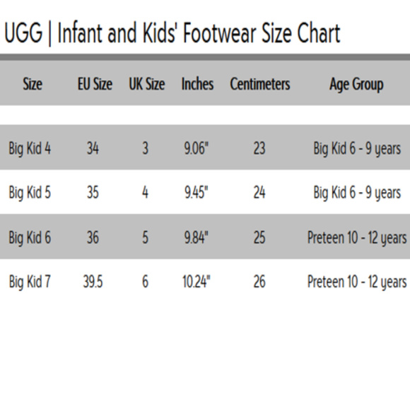 UGG | Shoes | Ugg Baby Pink Dae Sunshine Perforated Suede Bootbig Kids ...